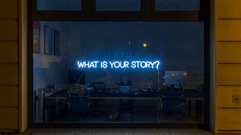 Introduction To Airtable Interfaces Superchart