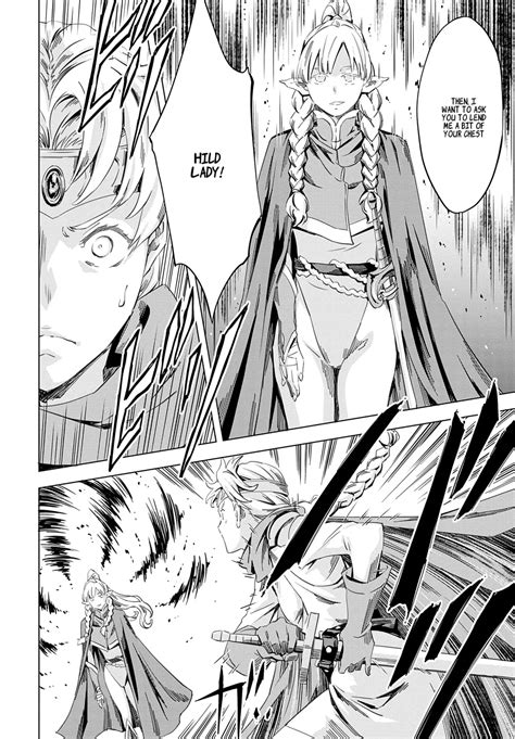 Summon The Sex Hero Seigō Shōkan 1 8 Page 128 Nhentai Hentai