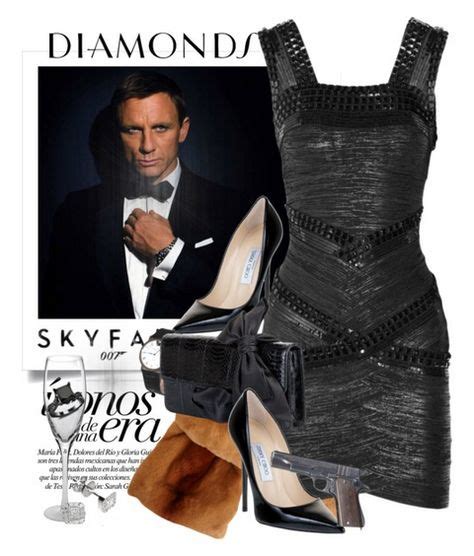 14 James Bond Party Dresses Ideas Dresses James Bond Party James Bond