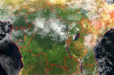 Blending Modes Giro3d