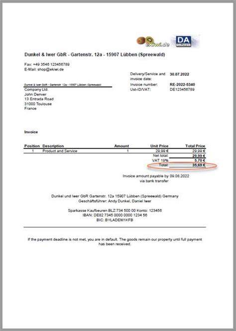 VBA Read PDF EKiwi Blog De