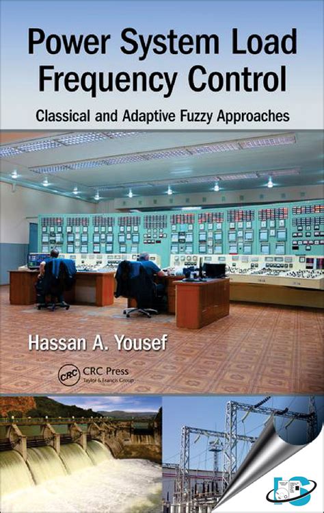 Power System Load Frequency Control Classical And Adaptive Fuzzy