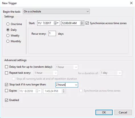How To Scan For Malware With Microsoft Defender Geek Rewind
