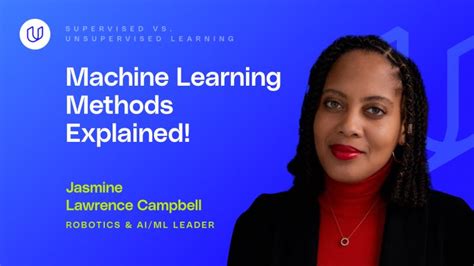 udacity on linkedin machinelearning ai programming coding