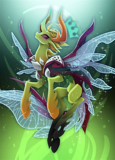 Mlp Thorax Artofit