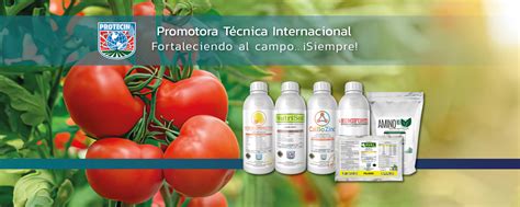 Green Giant Agroquímicos Fertilizante Green Giant Es Un Fertilizante