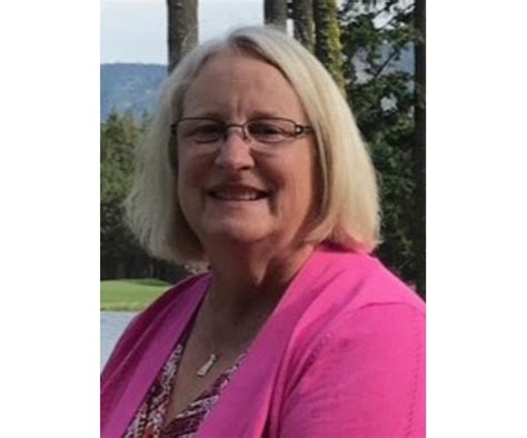 Julie Stadelman Obituary 1960 2025 Jerome Id Magic Valley