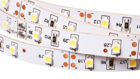 Flexible Led Pcbs Design Freedom For Led Lighting China Pcb