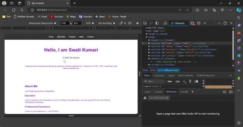 Swati Kumari On Linkedin Pdodigyinfotech
