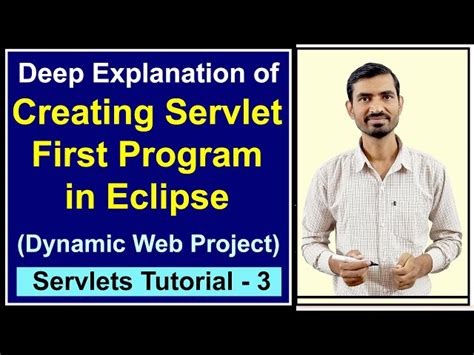 Creating Servlets in Eclipse: A Comprehensive Guide | Galaxy.ai | Galaxy.ai