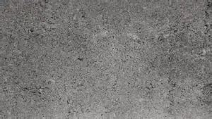 8 Standard Block Buildology