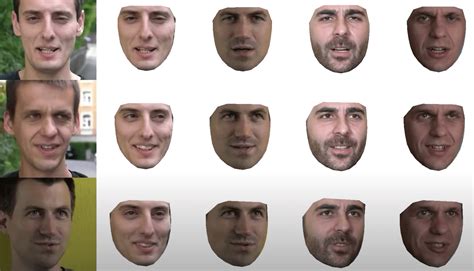 Face Swap Compositor Looking For A Face Swapper For Pc