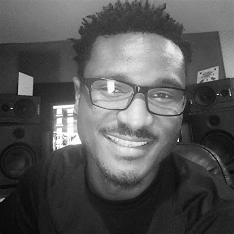 Jp Lift Your Name Up High Gerald Cooper Digital Music