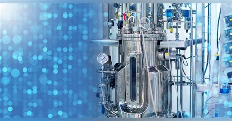 Cargill Exec Joins Bioindustrial Manufacturing And Design Ecosystem