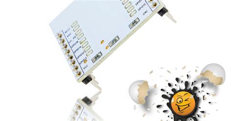 Esp8266 Esp 12s 32mbit Arduino Set 7 Teilig Inkl Widerstände… Iot Powered By Androegg De
