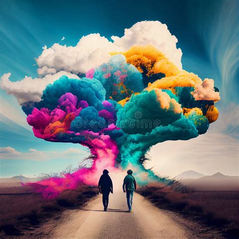 Optimistic Ai Stock Illustrations 1416 Optimistic Ai Stock