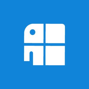 Syncfusion Big Data Platform Works On Windows Linux And Azure