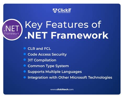 alfonso valdes on linkedin netframework netdevelopment