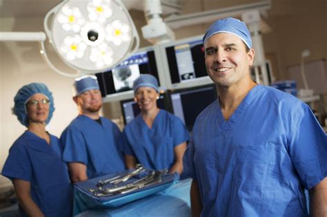 Carson Tahoe Surgery Center Updated June 2026 973 Mica Dr Carson