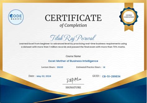Excel Dataanalytics Learning Exceltips Spreadsheetskills Codebasics Tilak Raj Porwal