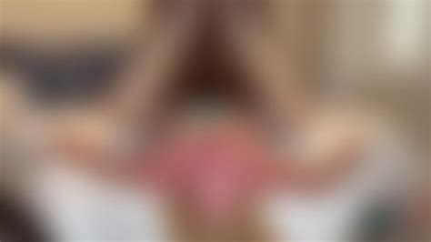 Nataliya Amazonka Porn Videos Nataliya Amazonka Porn Clips For Sale