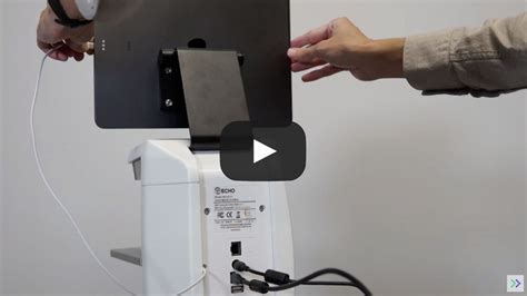 Rebel Training Videos Discover Echo