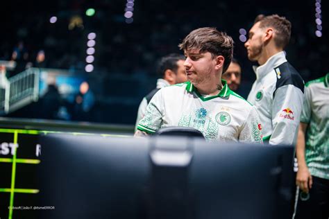 Rainbow Six Siege Top Earners 2026 Shaiiko Leads Brazil Dominates