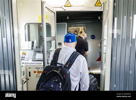 Jgjg Fl Hi Res Stock Photography And Images Alamy