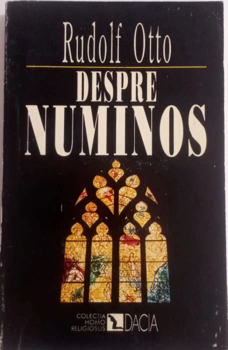 Despre Numinos Arhiva Okaziiro