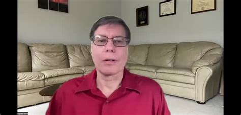 Video Russell Reeve On Linkedin Jobpostings Biostatistics Python Machinelearning