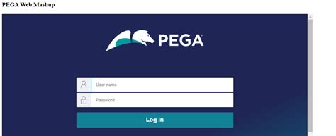 Anonymous Authentication Not Working On Chrome Support Center