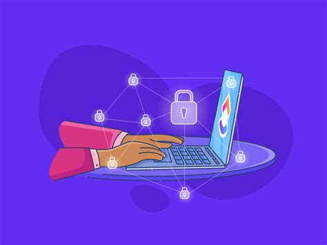 10 Ways To Improve Cybersecurity In Project Management Clickup