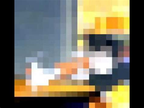 Tom Jerry Hot Sex 8bit Ahahahahahhh YouTube