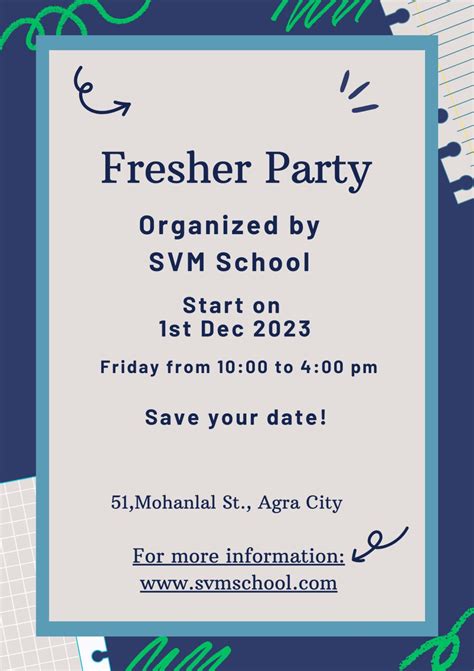 Md Sajad On Linkedin Oasisinfobyte Graphicdesign Internship Thankyou