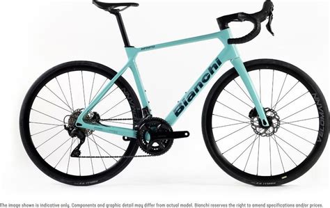 Bianchi Bicykle Na Predaj Široká Ponuka Za Skvelé Ceny Velocity Sk