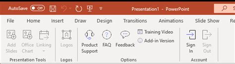 Powerpoint Enabledisable On Powerpoint Is Not Working Properly · Issue 3340 · Officedev