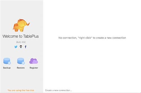 How To Create Tables On Heroku Postgresql Geeksforgeeks