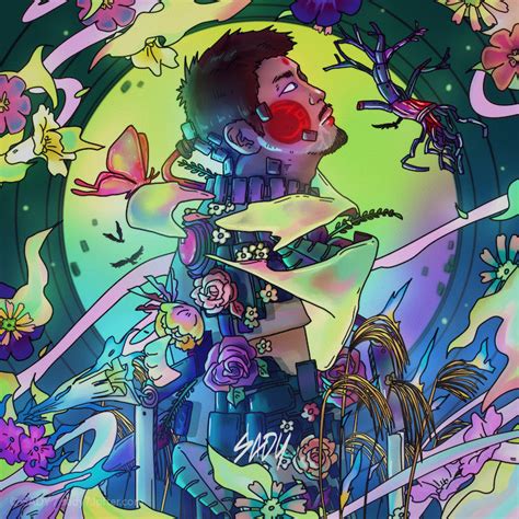 Accessories Sex Toys For Gay Men Kinks ｜whitesockshop White Sock