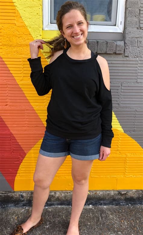 41 Pieces Of Clothing That Might Make You Think Damn Thats Cute Amazon