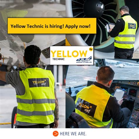 nayak aircraft services on linkedin aviationindustry wearehiring