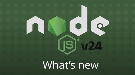 Using Worker Threads In Nodejs For True Multithreading By John Au