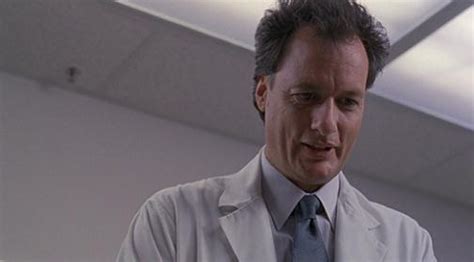 Eric Melanders Instagram Twitter And Facebook On Idcrawl