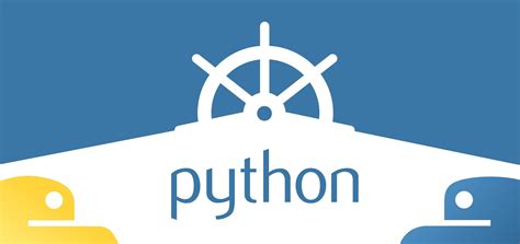how to develop and debug python applications in kubernetes with okteto