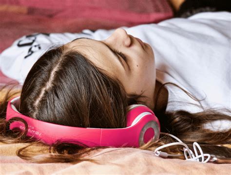 High Functioning Autism Checklist What You Need To Know Different By