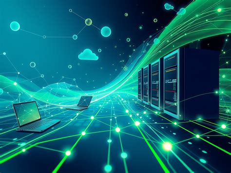 O Que é Vmware E Como Ele Funciona Guia Completo