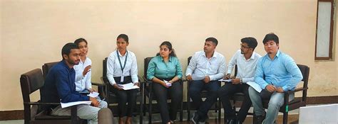 Kaju Nath Phd 🇮🇳 On Linkedin Nokia Nitagartala Nita