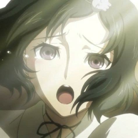 Urushibara Ruka Anime Images Anime Gate