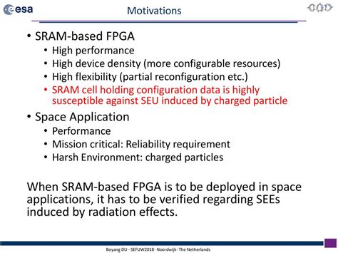 Xilinx Kintex7 Sram Based Fpga Ppt Download