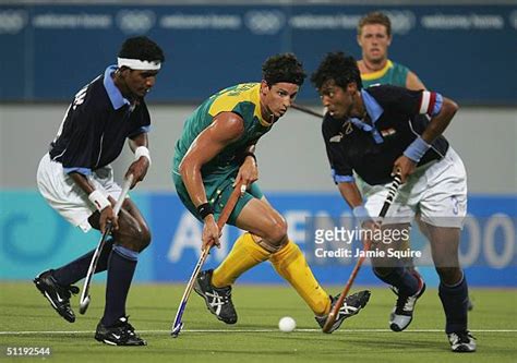 169 Deepak Thakur Photos And High Res Pictures Getty Images