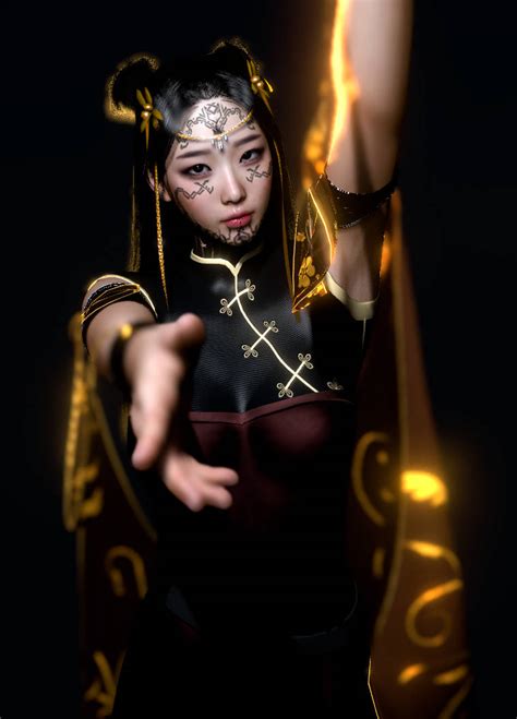 Supersamoth By Virt A Mate On Deviantart Supersamoth By Virt A Mate On Deviantart